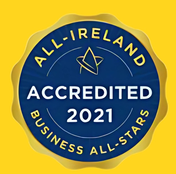 Apollo Financial Services