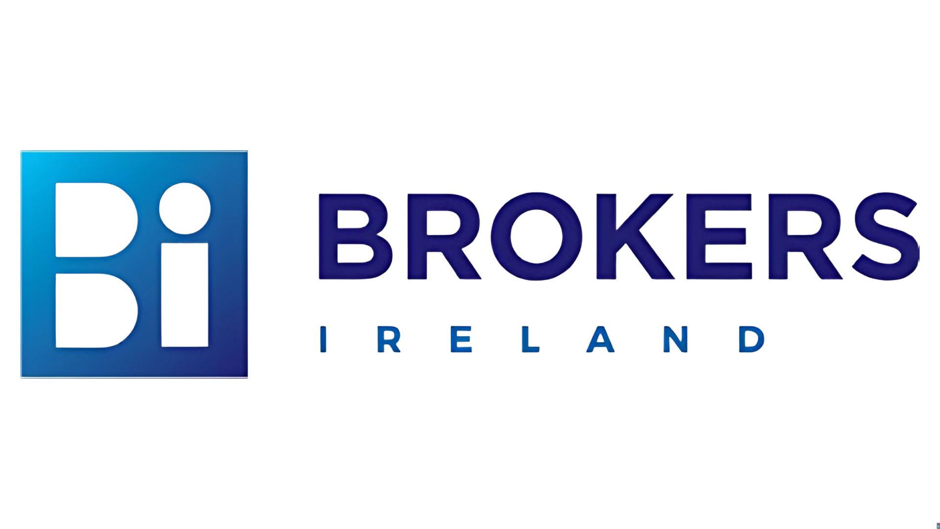 Apollo Financial Services | Financial Advisors in Ireland