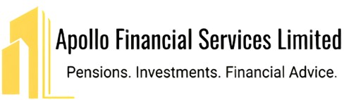 Apollo Financial Services | Financial Advisors in Ireland